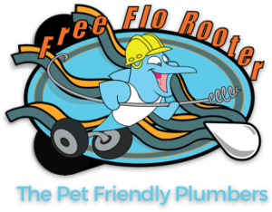 Free Flo Rooter & Plumbing - Trusted Local Plumbing Services