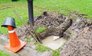 Free Flo Rooter & Plumbing - Trusted Local Plumbing Services