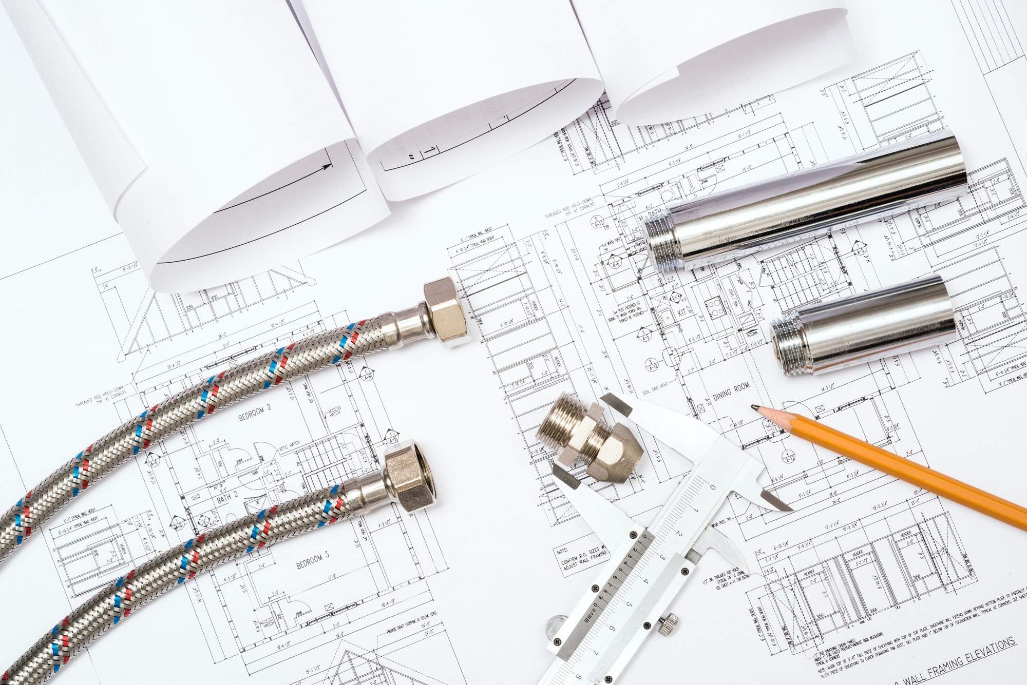 Free Flo Rooter & Plumbing - Trusted Local Plumbing Services