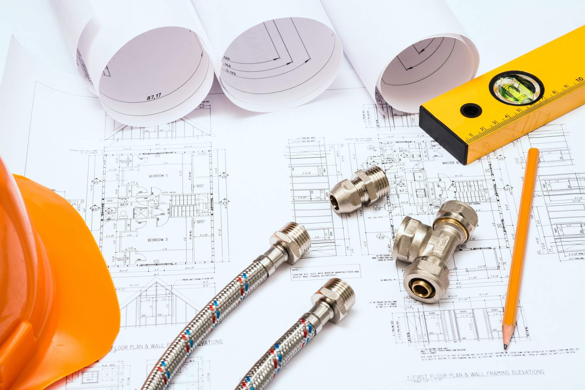 Free Flo Rooter & Plumbing - Trusted Local Plumbing Services