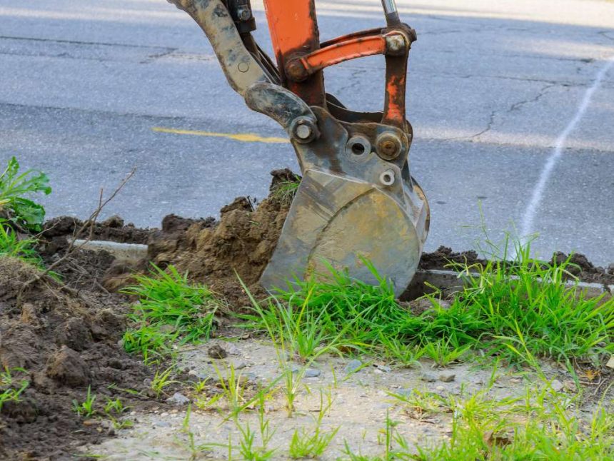 Home - Free Flo Rooter