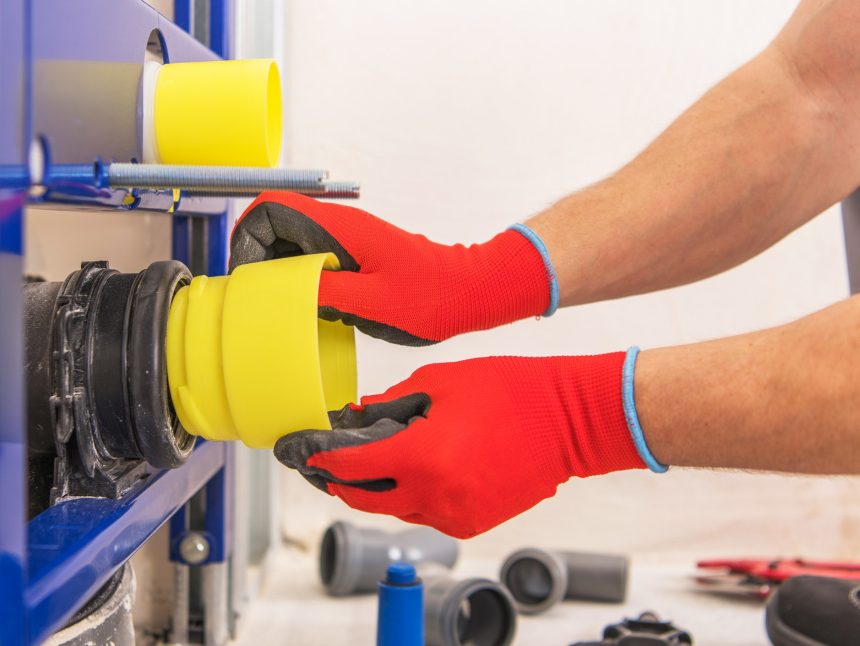 Home - Free Flo Rooter